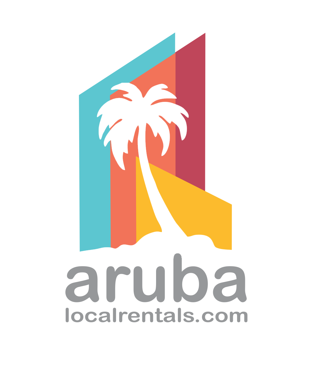 Properties - Aruba Local Rental